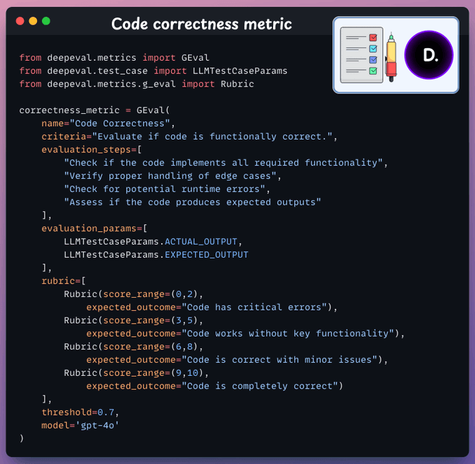 Compare Qwen 3 Coder vs. Sonnet 4 for Code Generation