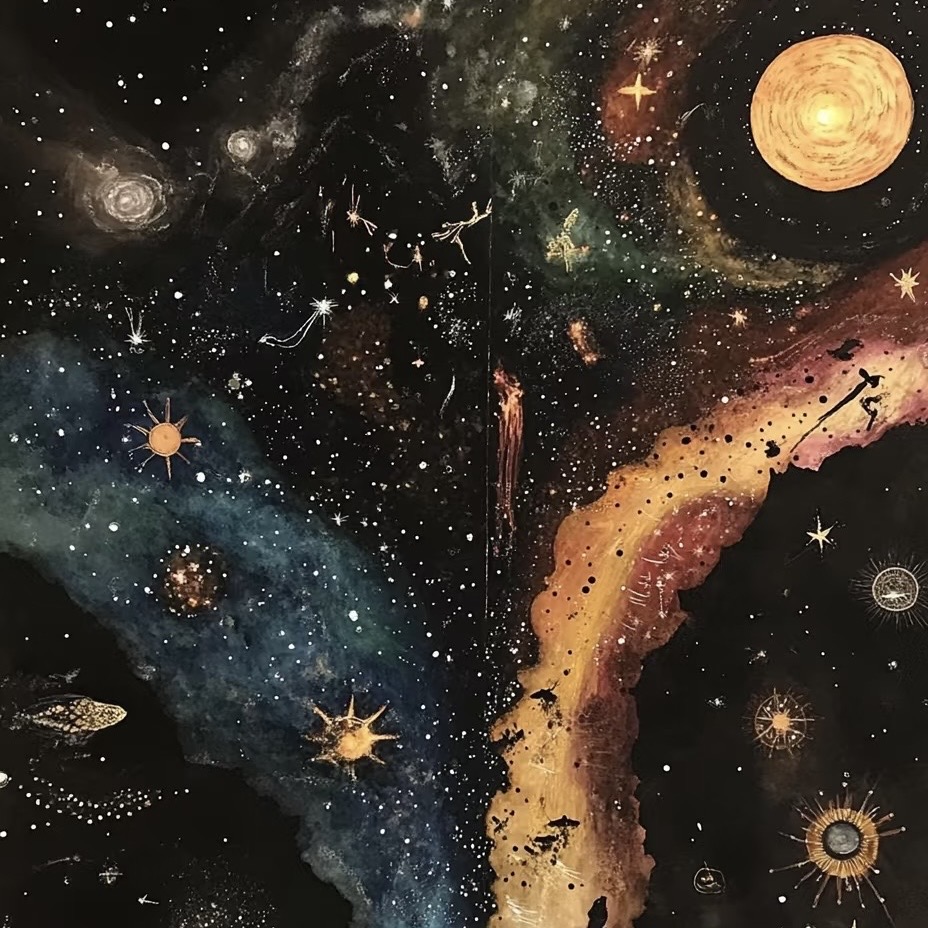 Lisha Shi on Substack: "Late-night thought: Imagine a world where your ...