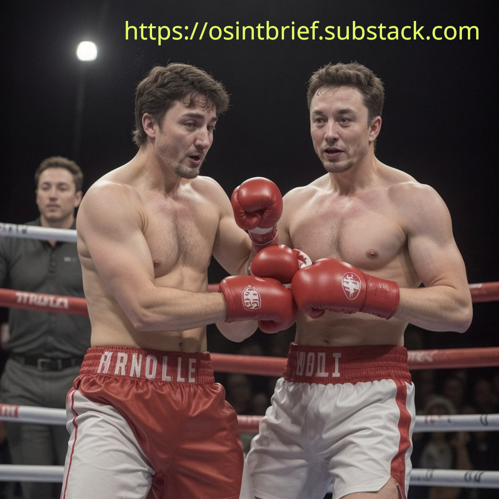 Effective Prompting: Task, Role, Context, Examples