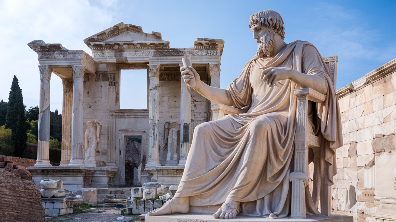Celsus and His Critique of Christianity: A Scholarly Analysis