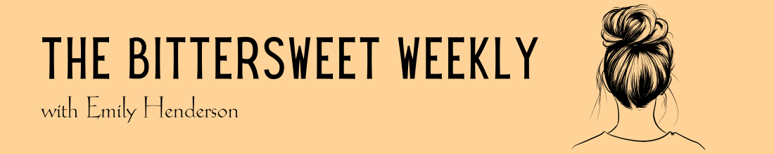 Introducing Homemaker - by Emily Henderson