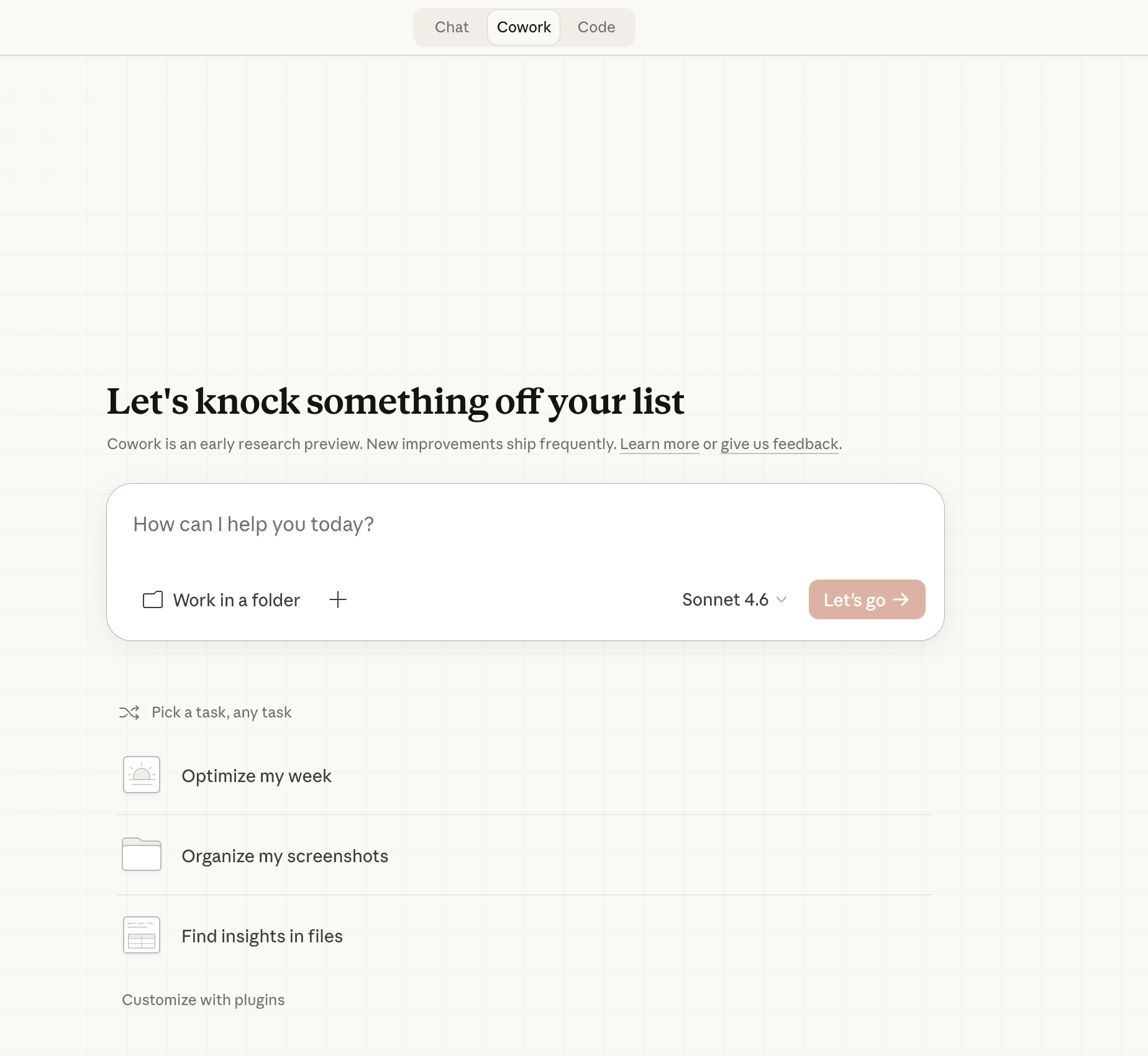 Claude Cowork Starter Guide + 30 examples - Claudia + AI