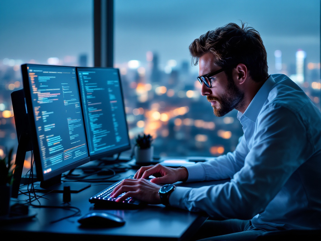 EM vs Tech Lead vs IC: Who Does What and Why It Matters