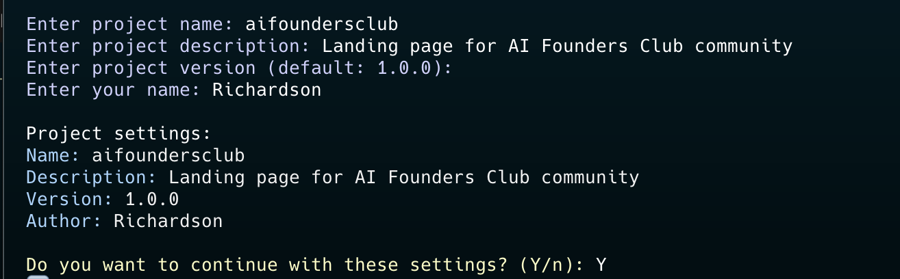 [Workflow] 10x Your AI Workflow: Master Task-master with Claude + Cursor