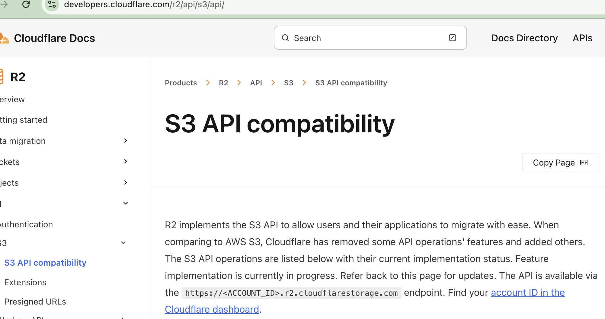 Cloudflare R2 + Apache Iceberg + R2 Data Catalog + Daft