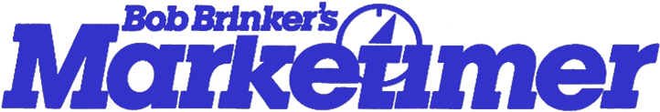Model Portfolios | December Update - by Bob Brinker
