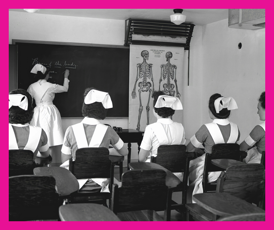 WD Glossary: Stet, TK, and More Shorthand from the Editing Trenches