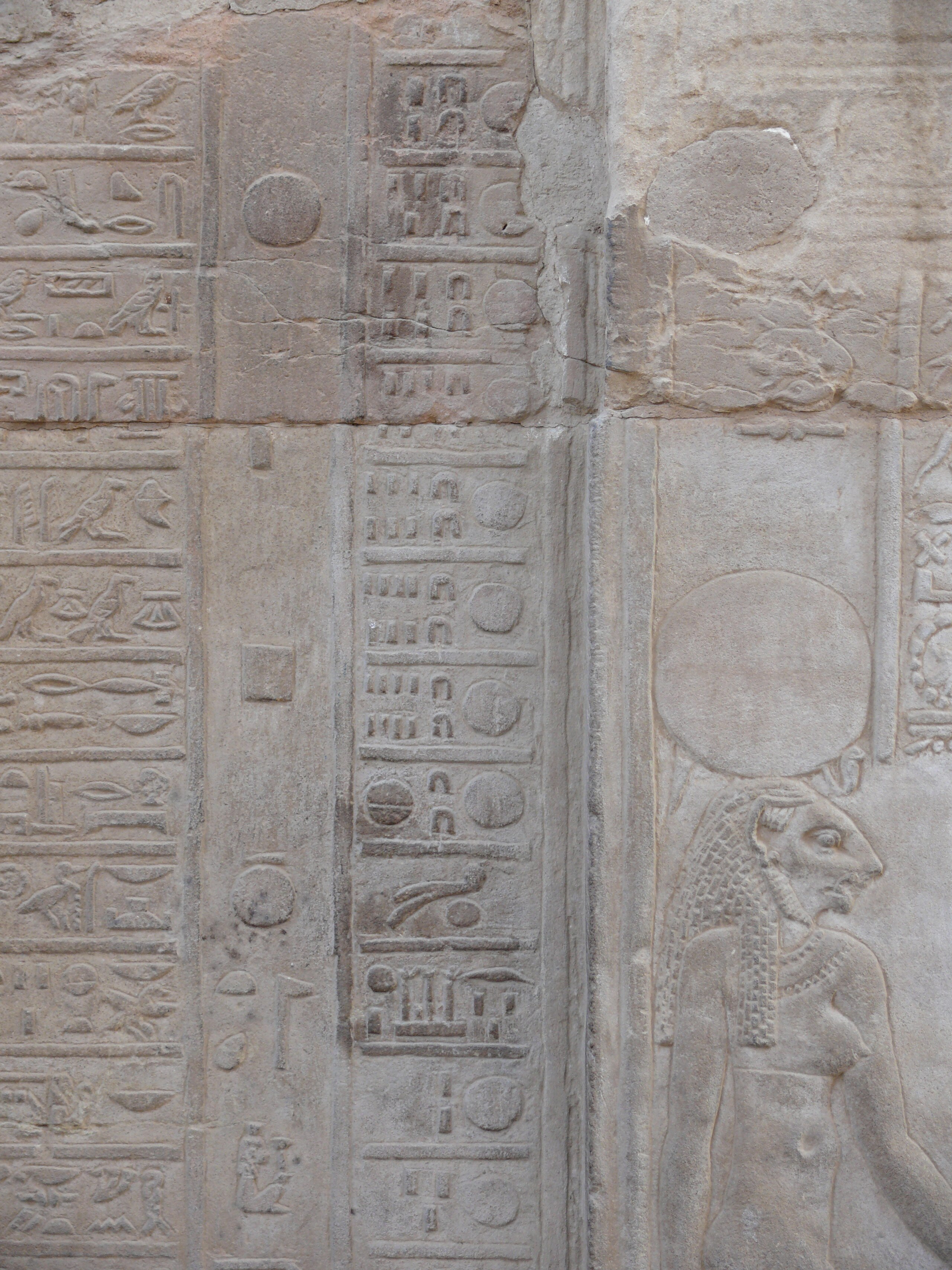 Ancient Timekeeping and the World’s First Calendars