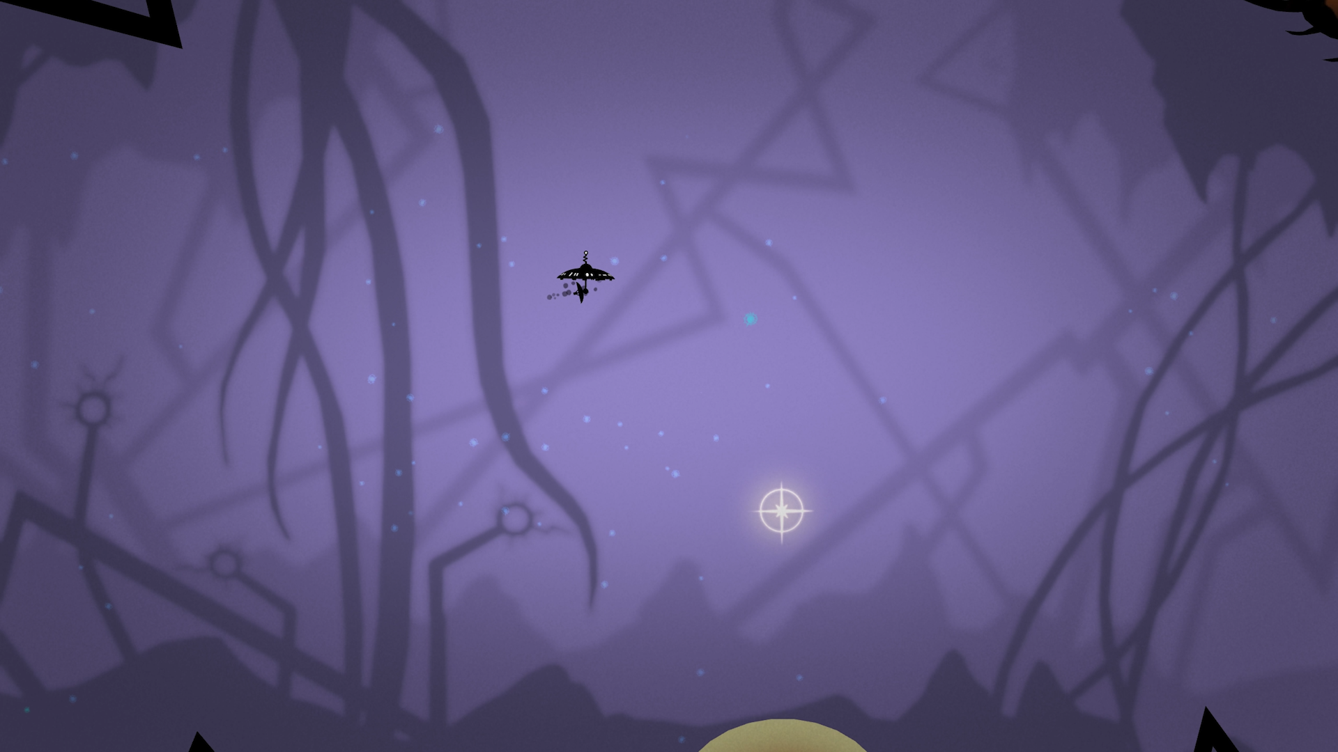 How to Make a Good 2D Camera - by Mark Brown