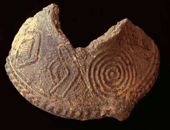 The Nsibidi script ca. 600-1909 CE: a history of an African writing system