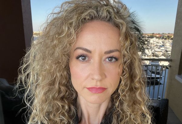 At Rolling Stone: Valerie Haney’s first interview since filing ...