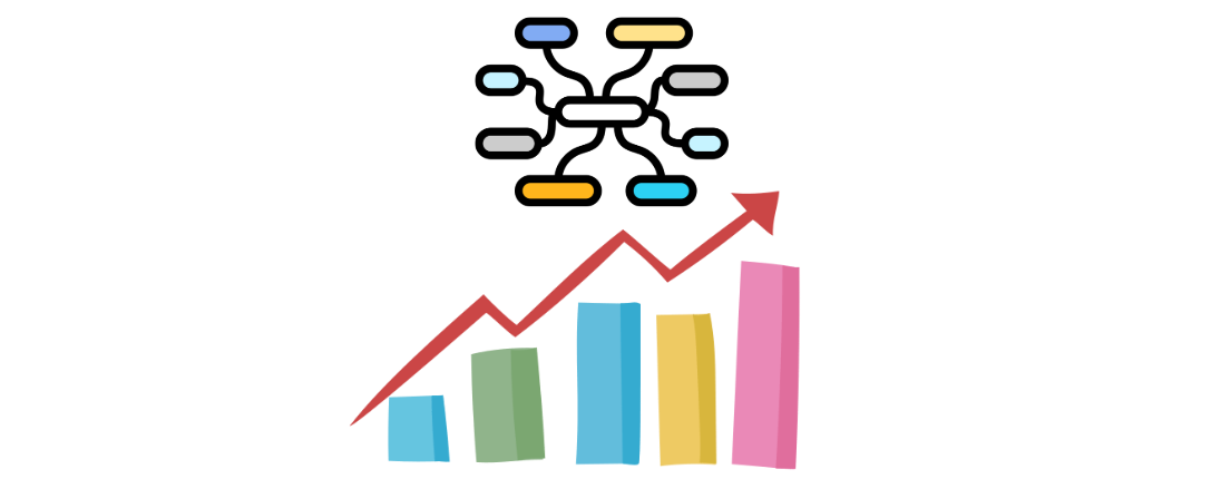 Semantic Models: Data Modelling for the Modern Data Stack