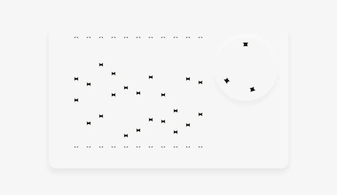 7 Python Data Visualization Errors: How Snake Charts Mislead Analysis