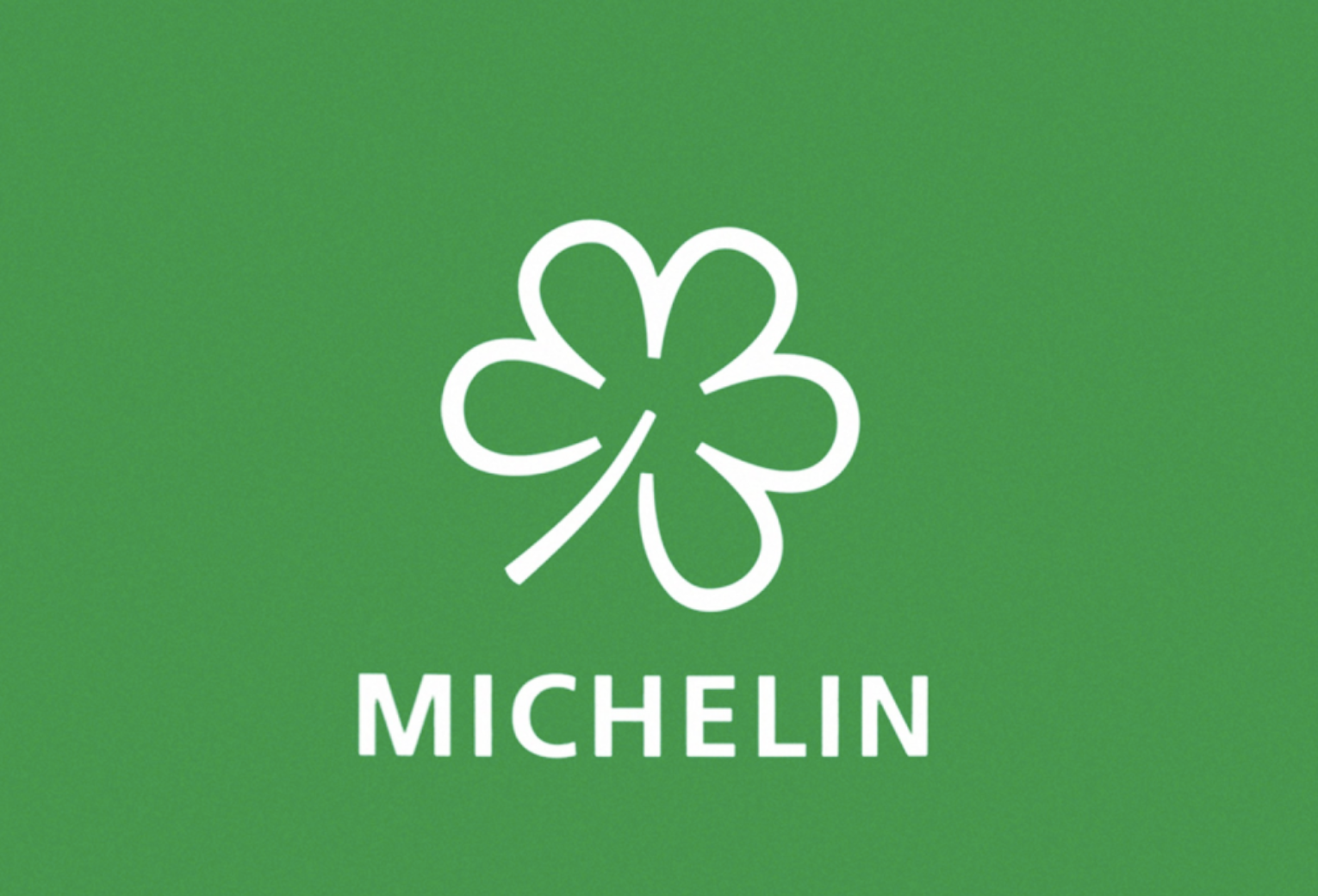 The History of the Michelin Star and Restaurant Guide