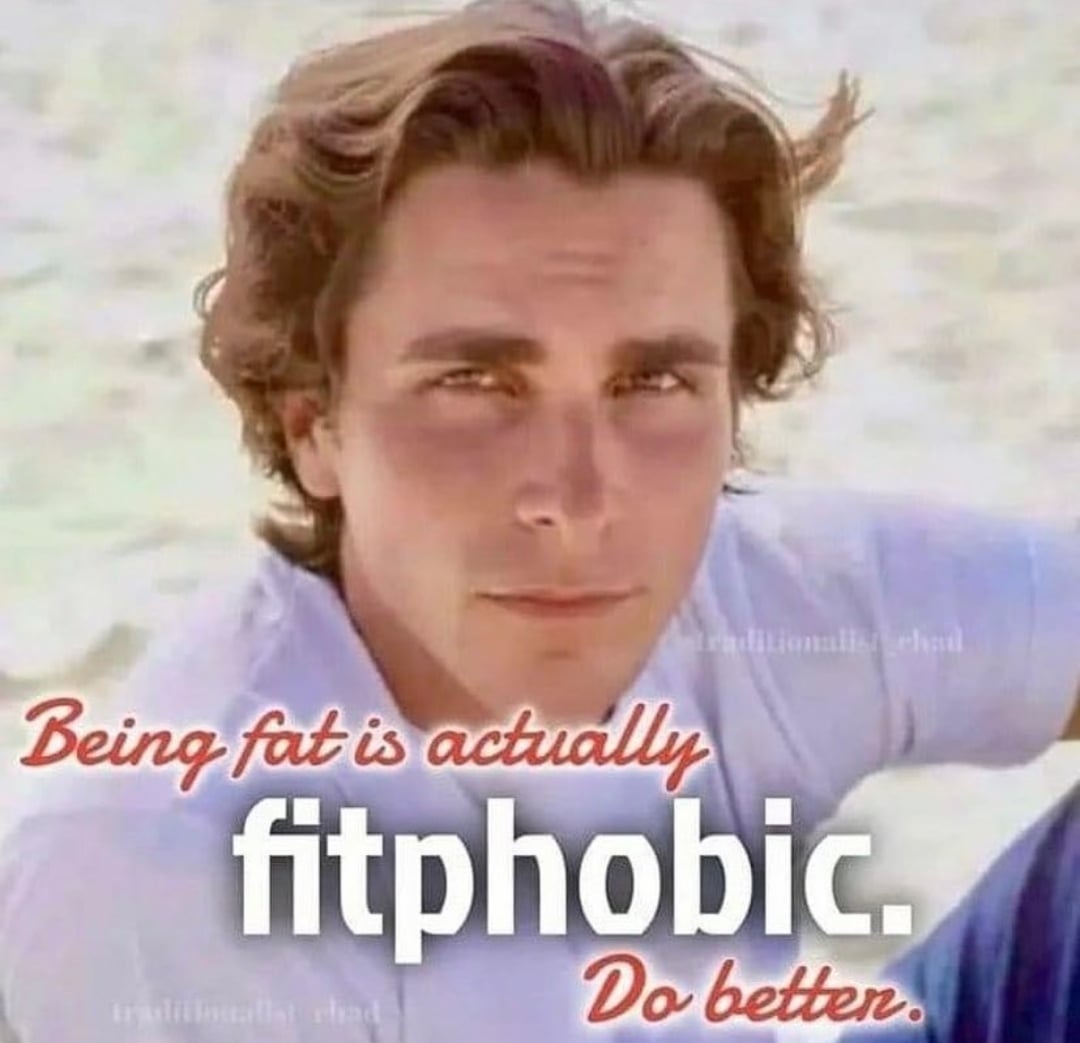 Why The Secret History is a Great American Novel