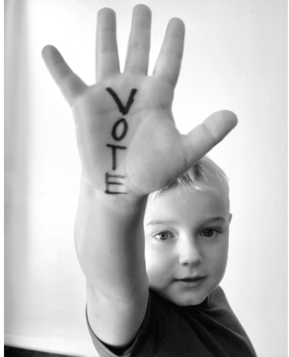 Rocks in a Jar - by Sylvia White ('s Daughter)