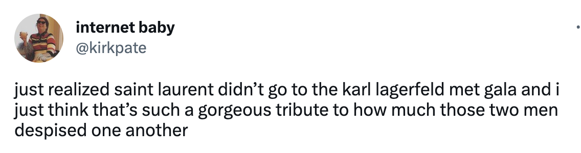 I will infiltrate Shawn Mendes's Smoothie Squad!