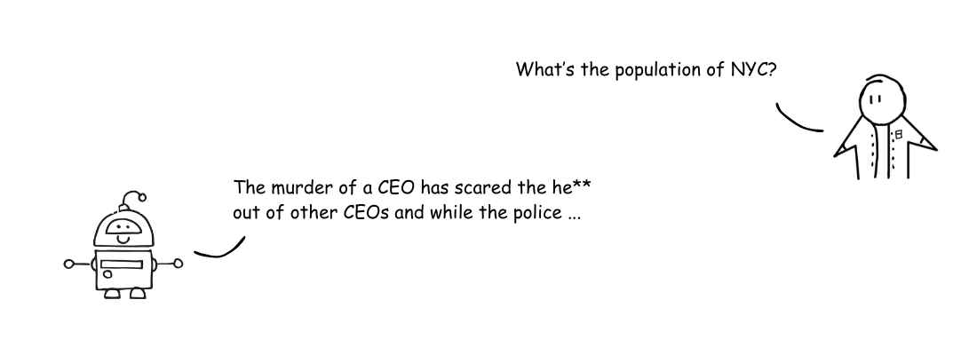 How does ChatGPT work: An in-depth look for Programmers