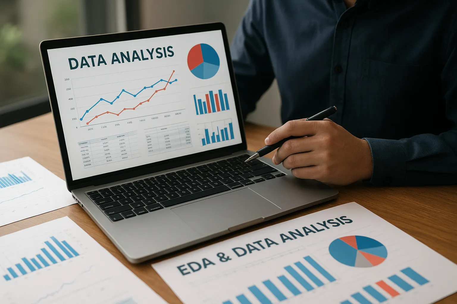 Kaggle datasets to practice EDA - by Shreya Saxena