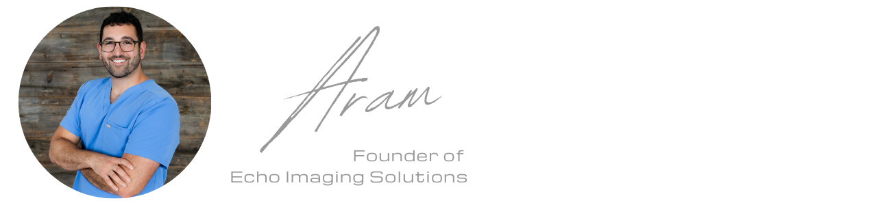 What Is Yamaguchi Syndrome? - by Aram K. - The Echo Journal