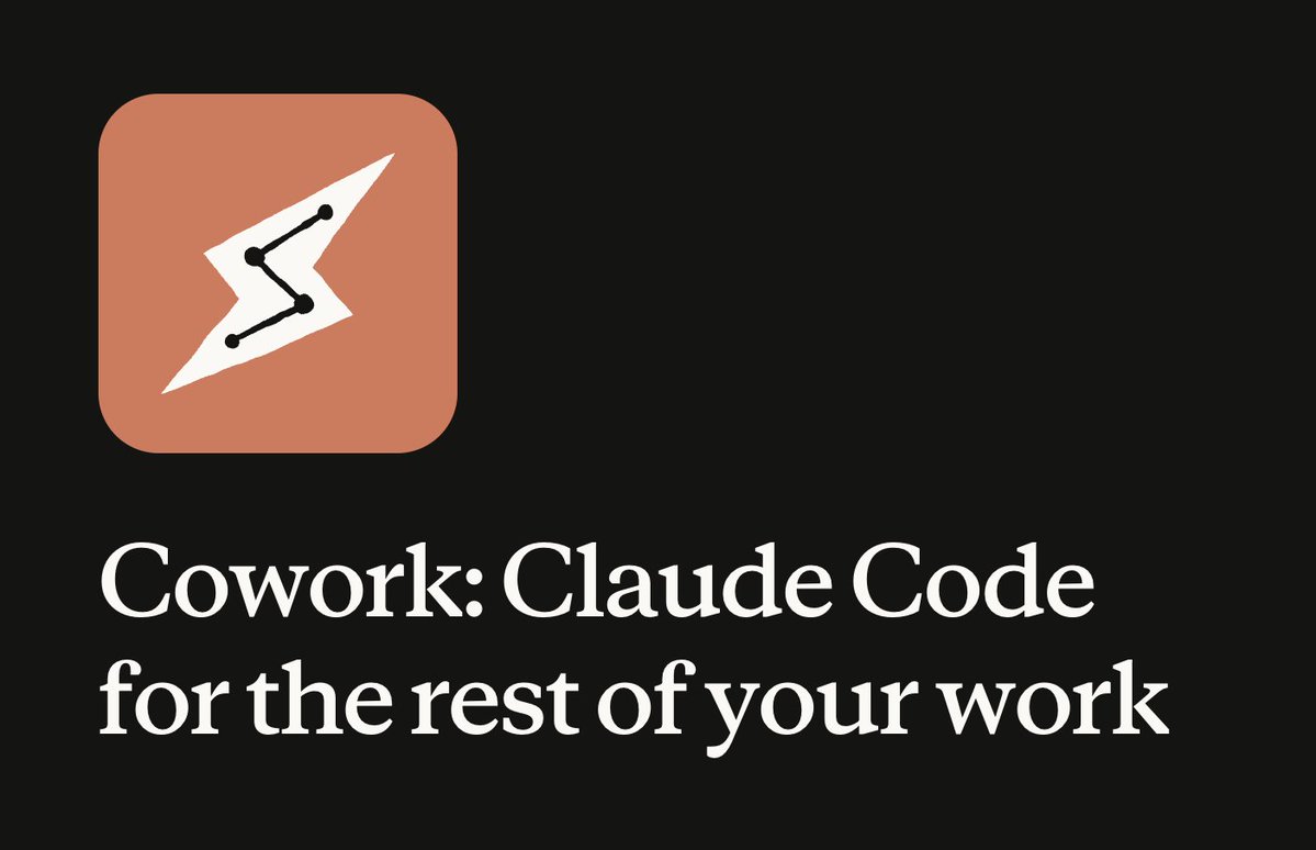 Claude Code Plan Mode & Workflow Tips from Creator