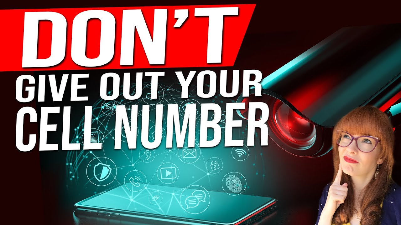 World's fastest car is made in Sweden - The Nordic Times