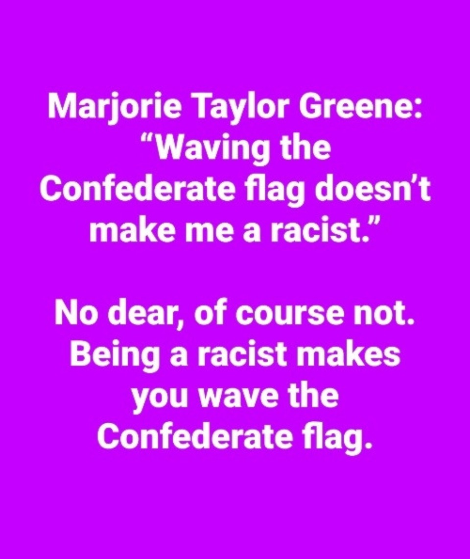 Dave Mixon (@davidmixon):