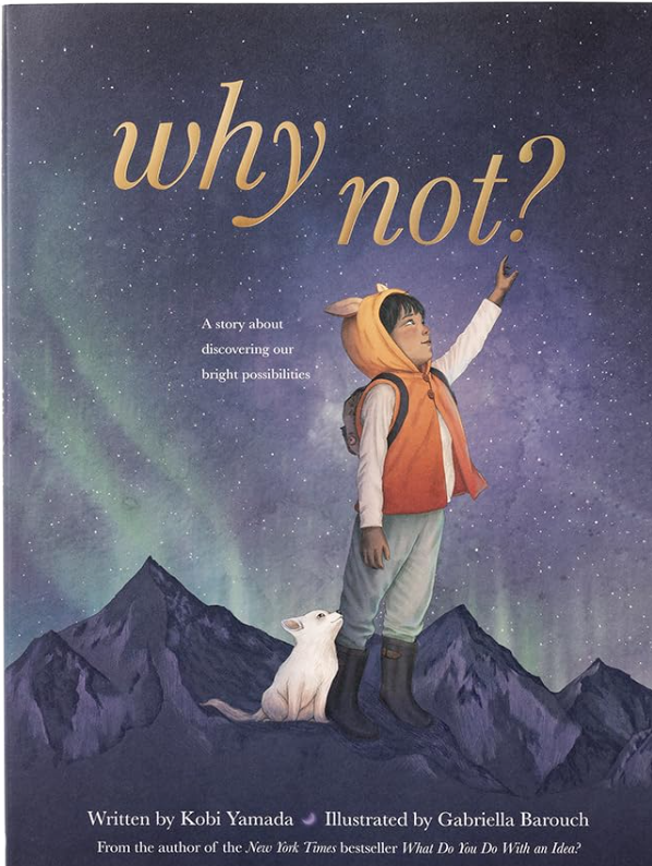 First Week of School: 20+ Read-Alouds to Set Expectations, Ease Jitters ...