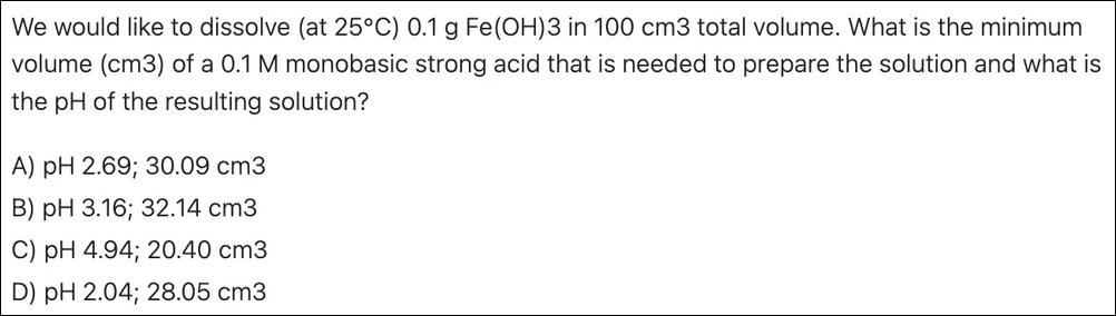 GPQA Diamond: What’s Left? - by Greg Burnham - Epoch AI