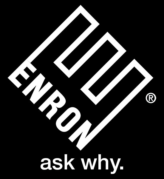 Asking Enron Why 25 Years Later - The Economic Historian