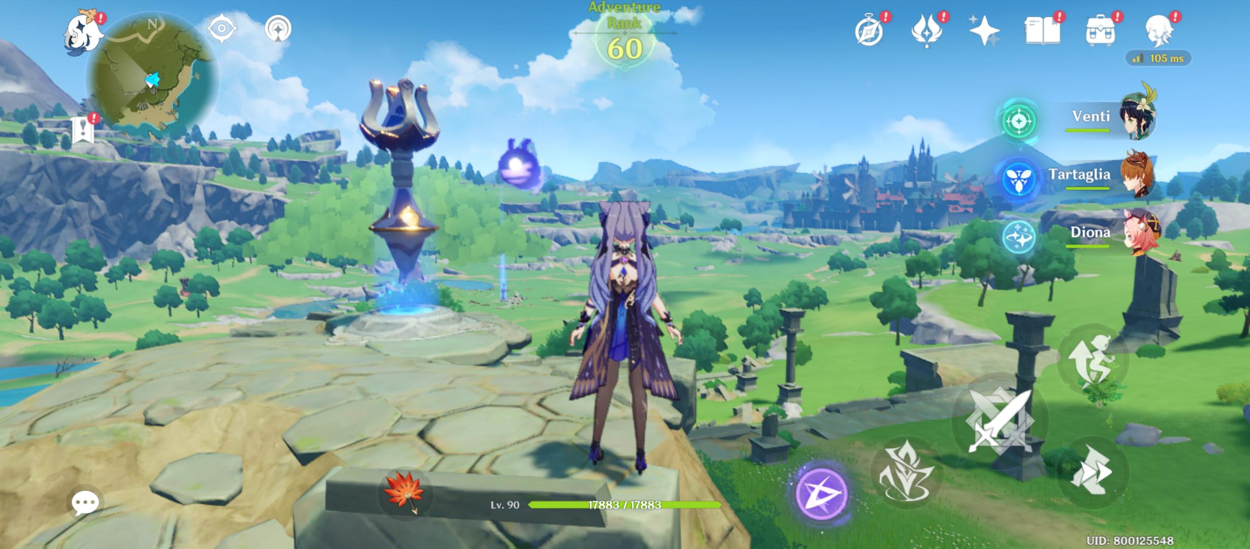 The Full Circle of Mobile Gaming: From Simple to Complex and Back Again