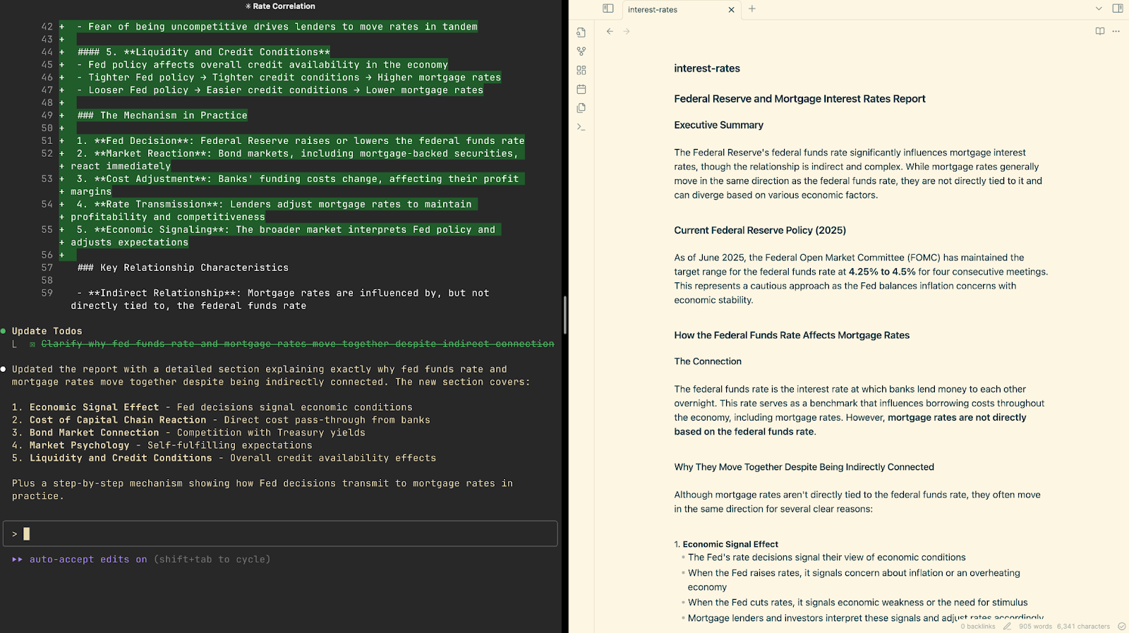 Claude Code is growing crazy fast, and it’s not just for writing code ⌨