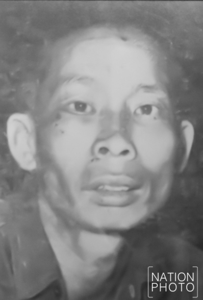 Si Ouey: The Man Falsely Accused of Being a Cannibal Serial Killer in ...