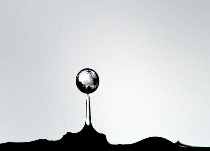 The Sacred Work of Imperfection - by Michael Corthell