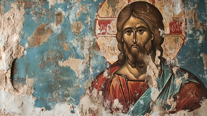 What Is God According To Artificial Intelligence Ai