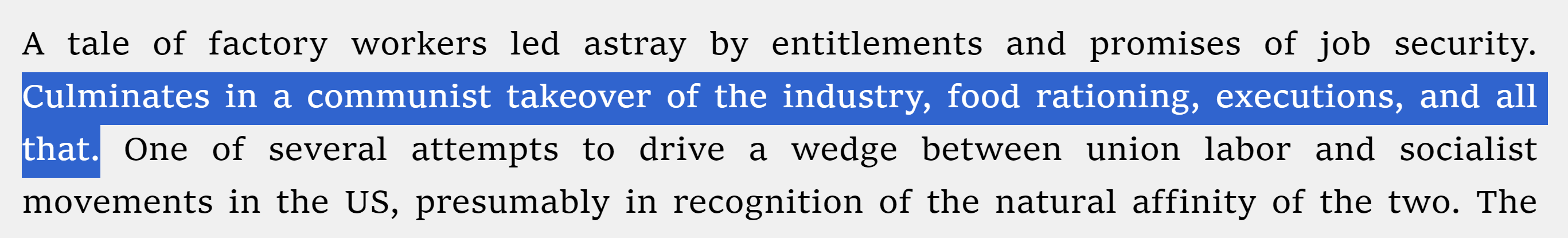 lcamtuf’s thing | Substack