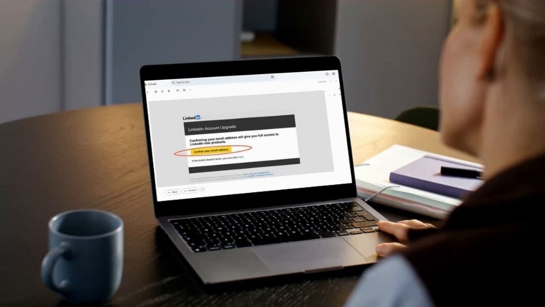 Hacking Lab How To Use Setoolkit For Phishing Attacks Webjacking Exploit