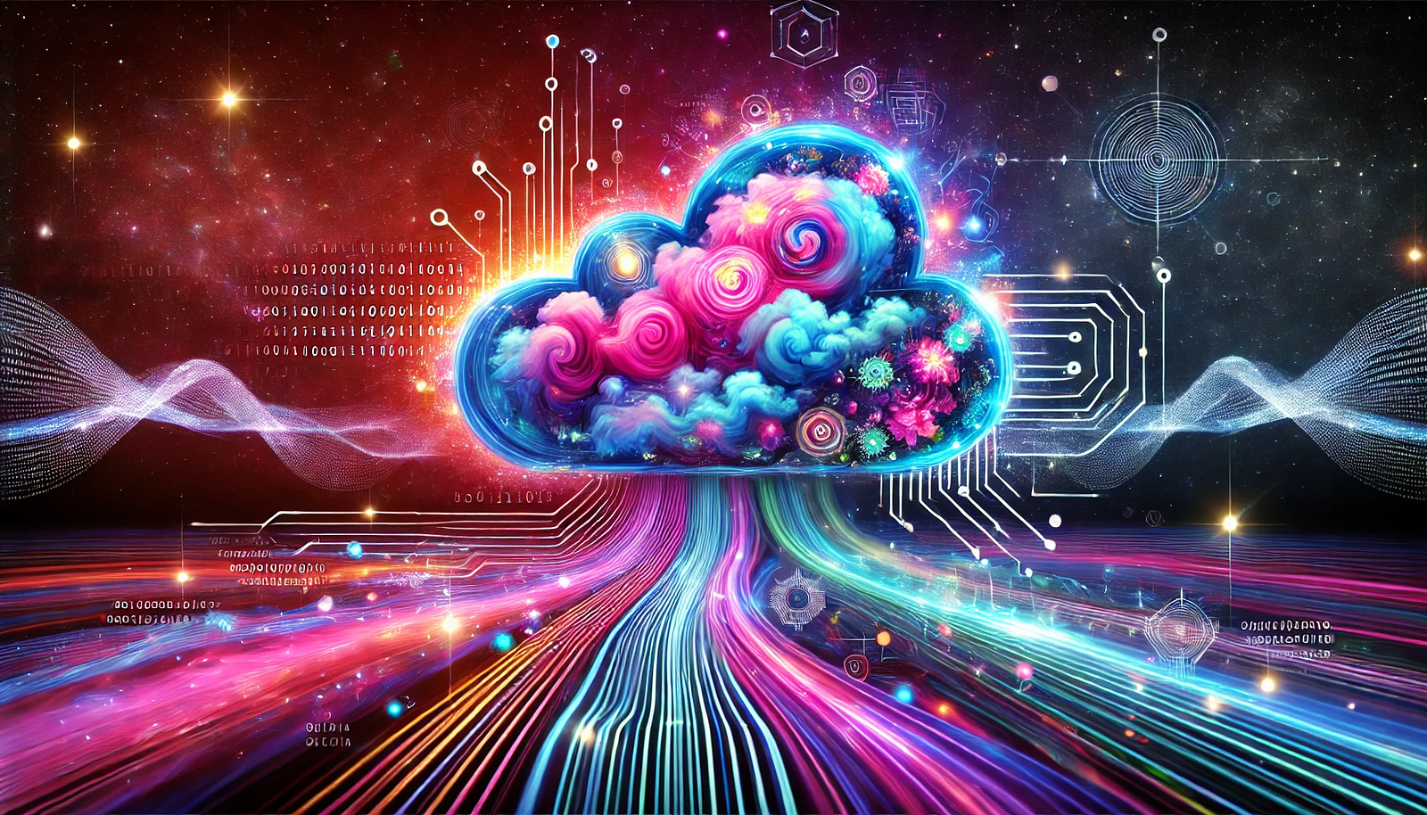 Cloudflare R2 vs. the Big 3: A Deep Dive into Cost and Technical ...