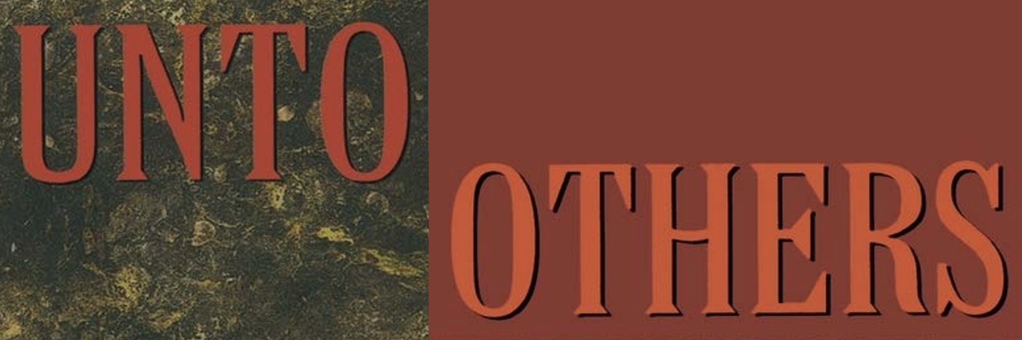 Six Books for Students of Evolutionary Biology