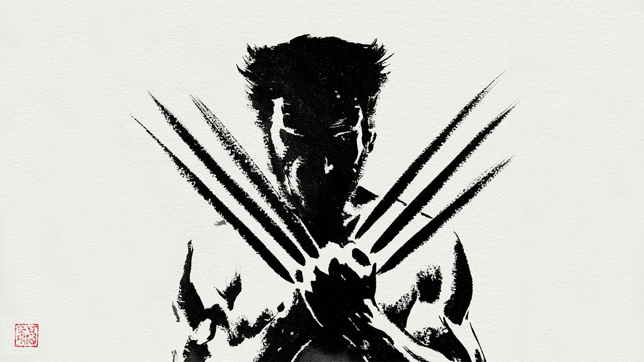 When Wolverine Went to Japan