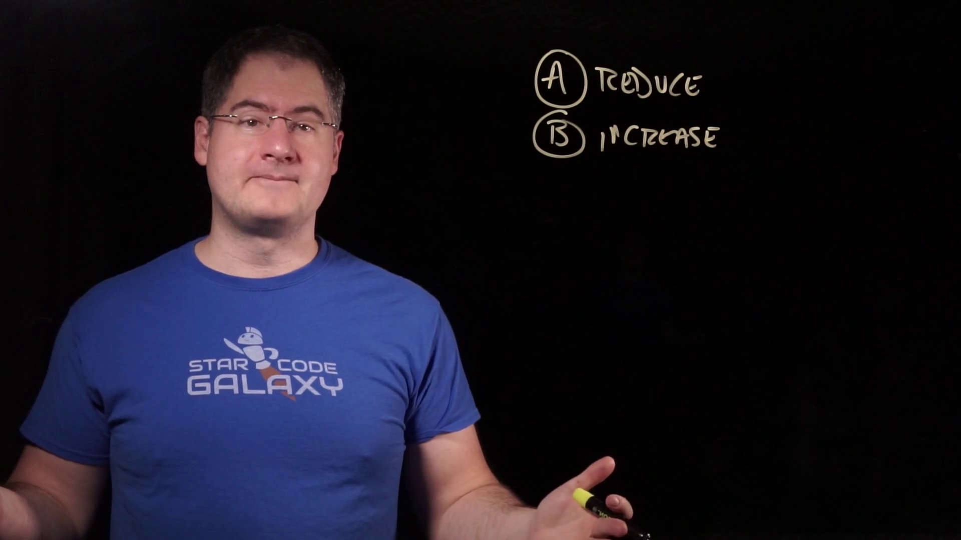 Python Revisited - by Casey Muratori - Computer, Enhance!