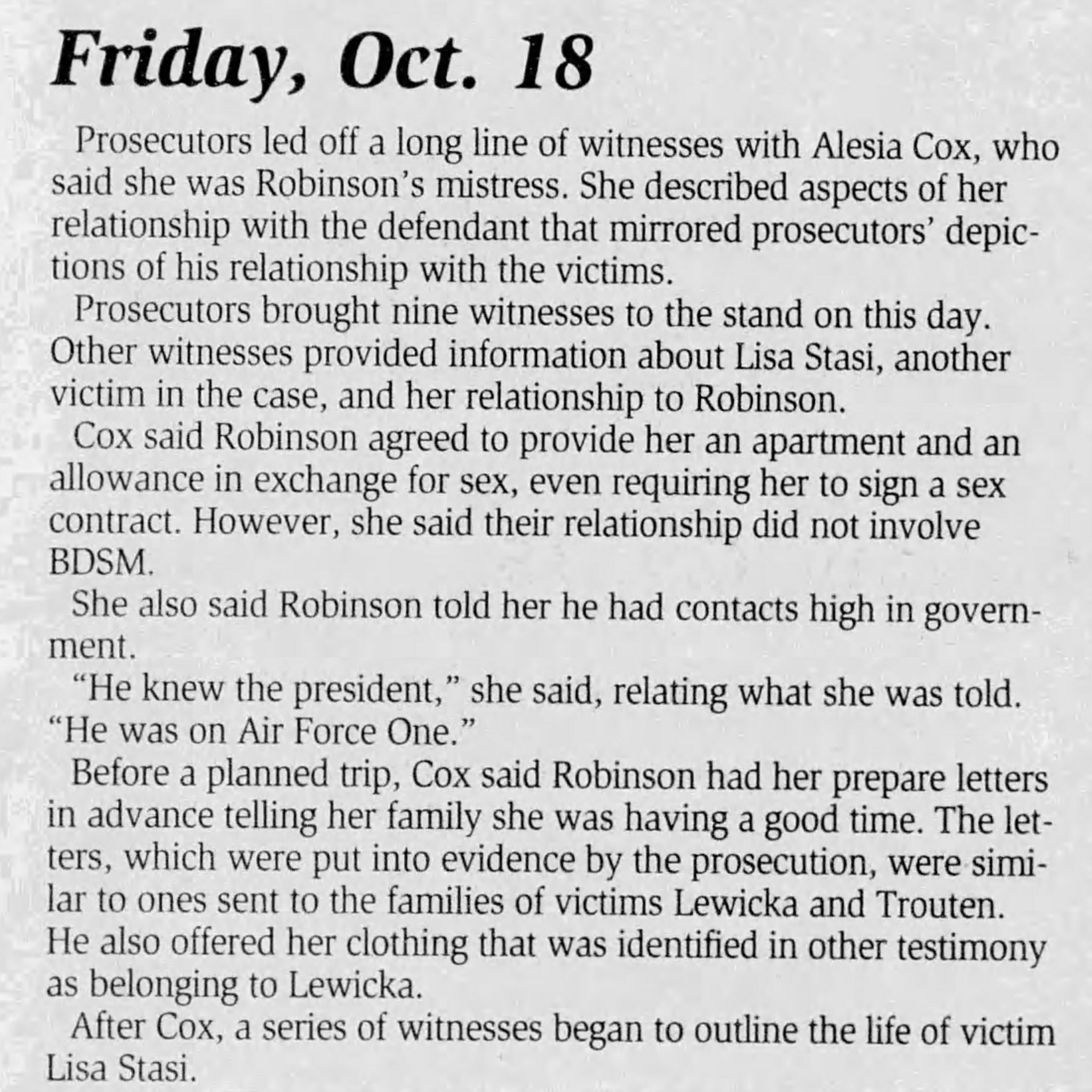 Digital Demon: The Story Of John Edward Robinson "The Internet's First ...