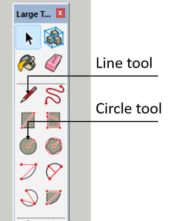 SketchUp 101: A Beginner’s Step-by-Step Guide to 3D Modeling for ...