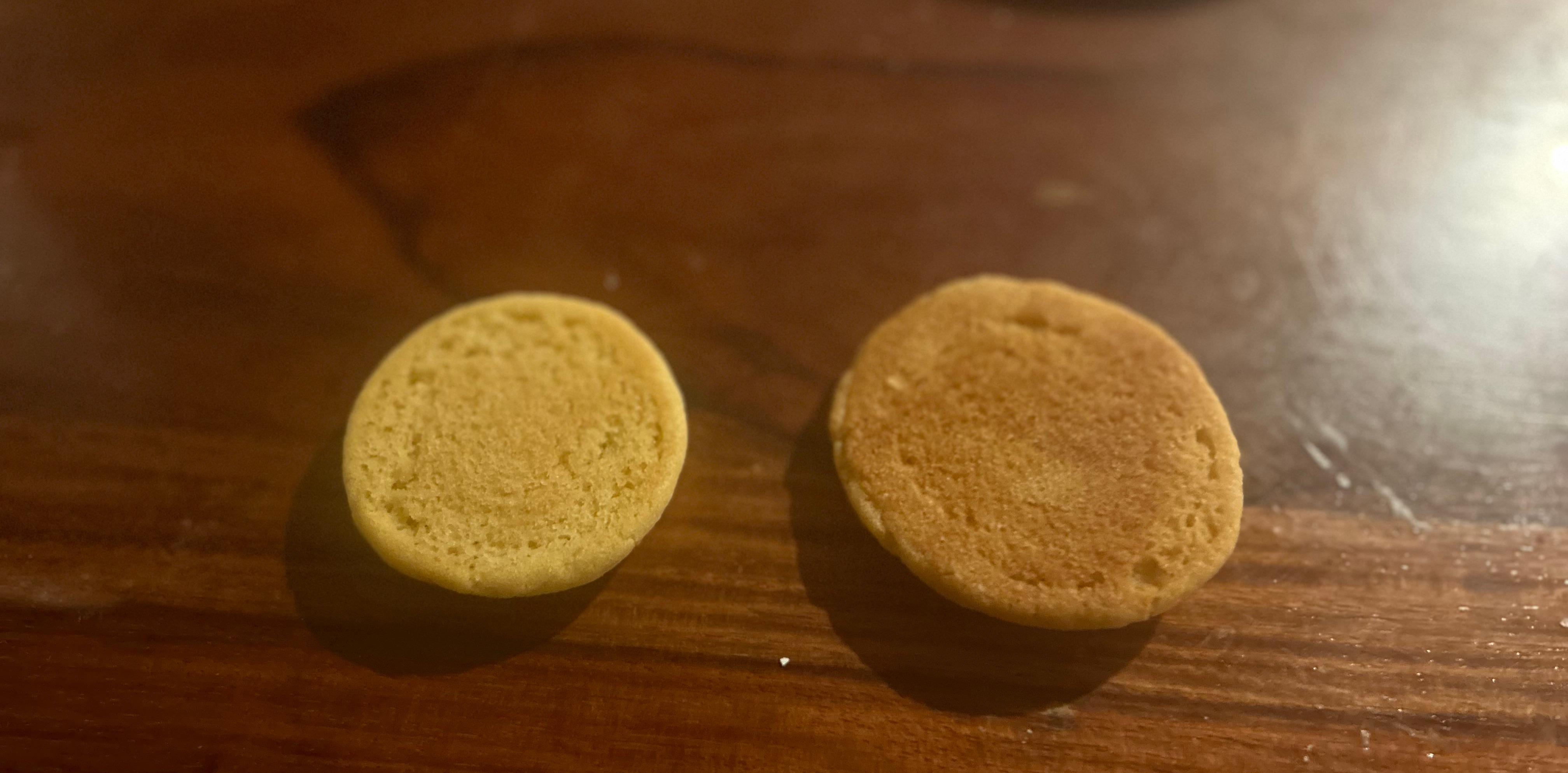 Holiday basics-Kirkland vs Kerrygold Butter Showdown
