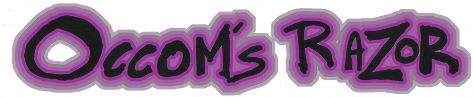 All of It | Don Clark | Substack