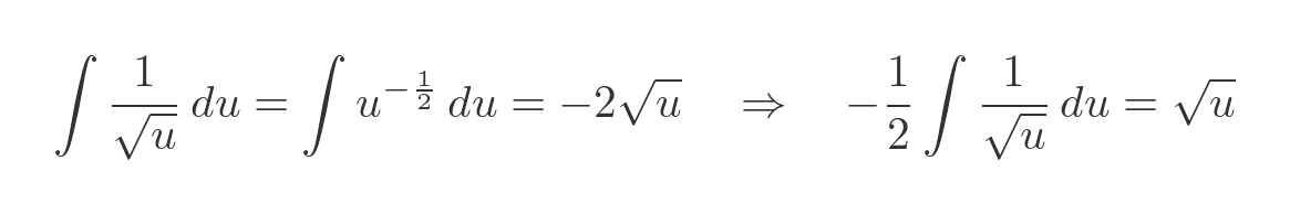 Integration by parts - LIATE rule - by Martin McBride