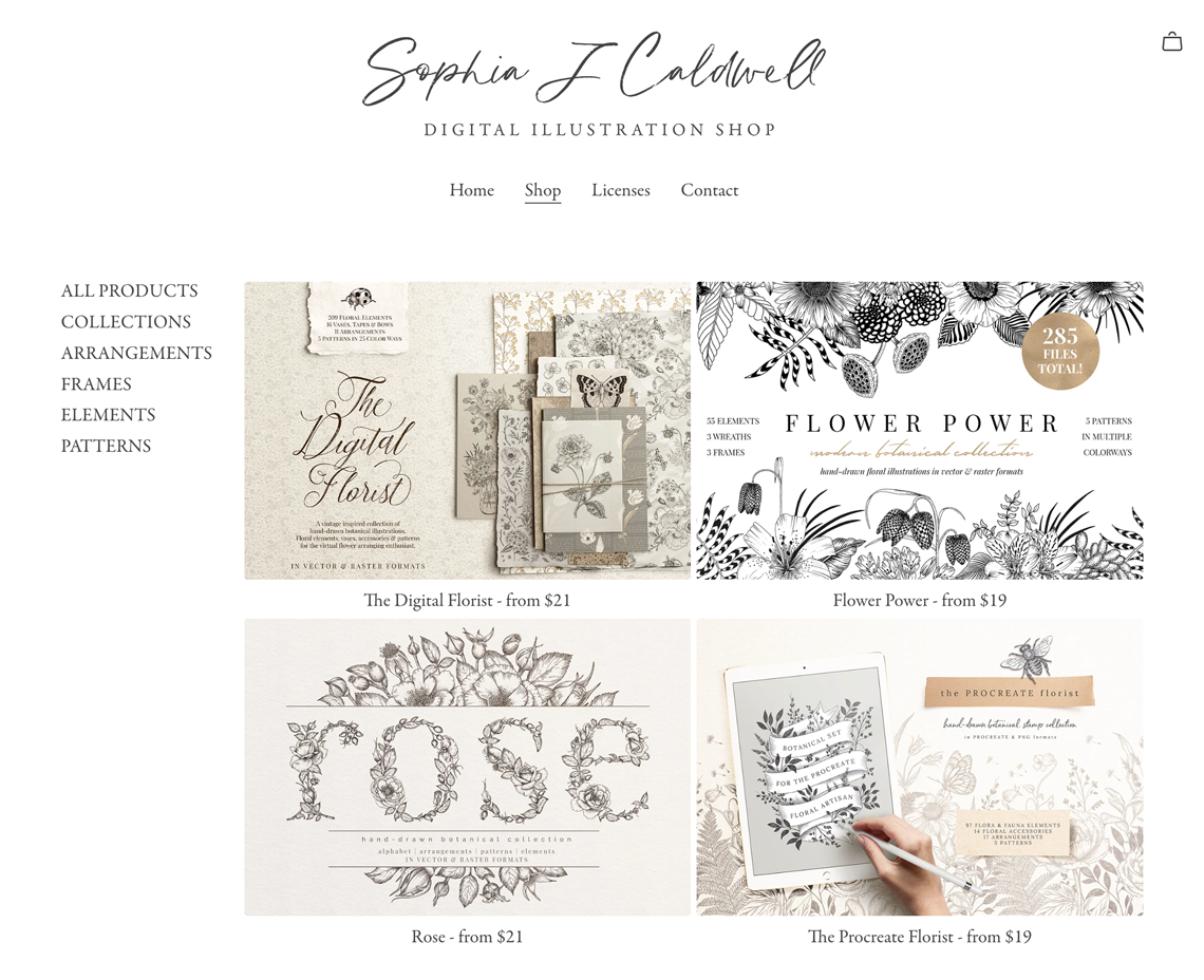 Payhip: Guía Completa - by David - VC, Startups y Mercados