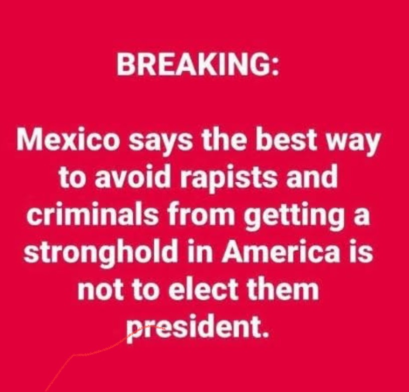 Ellen Mitchell (@ellenmitchell2):