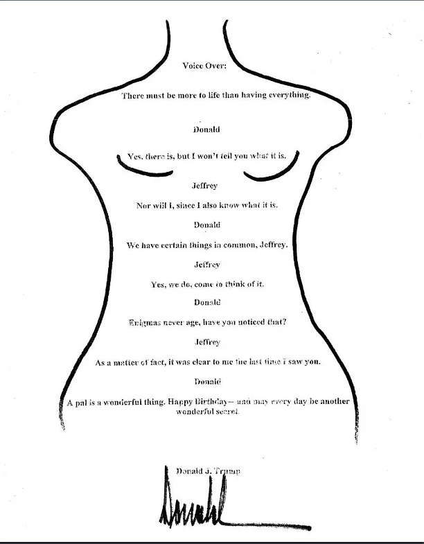 Charlie Kirk, Horst Wessel, and Political Violence