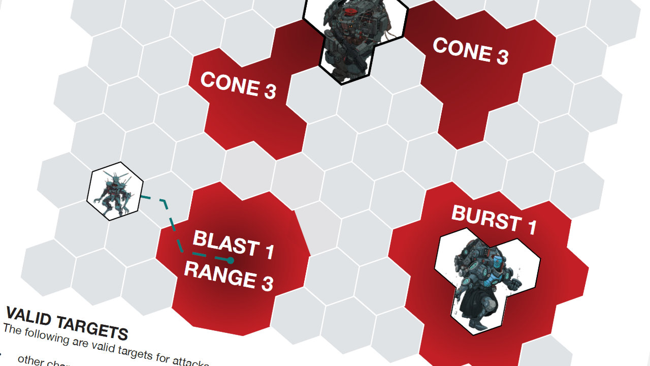 MECH WEEK: Combat - Skeleton Code Machine